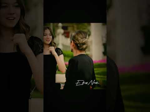 Kavgacı kızlarım benim#tozkoparaniskender #keşfetedüş #keşfetbeniöneçıkart #leya#tuana#alisa