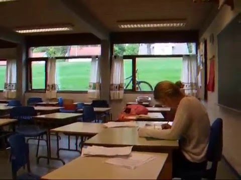 rus-film