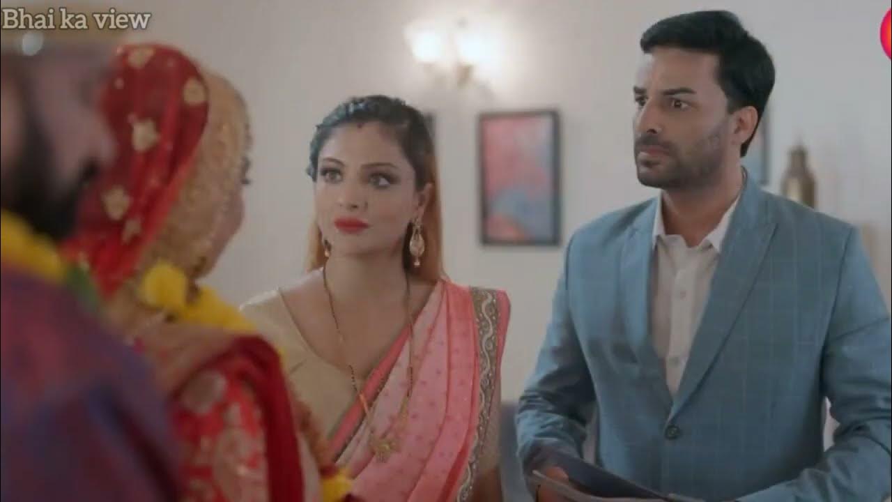 Devika Web series full Watch / Devika Web series Full Episode 1 to 6 - YouTube