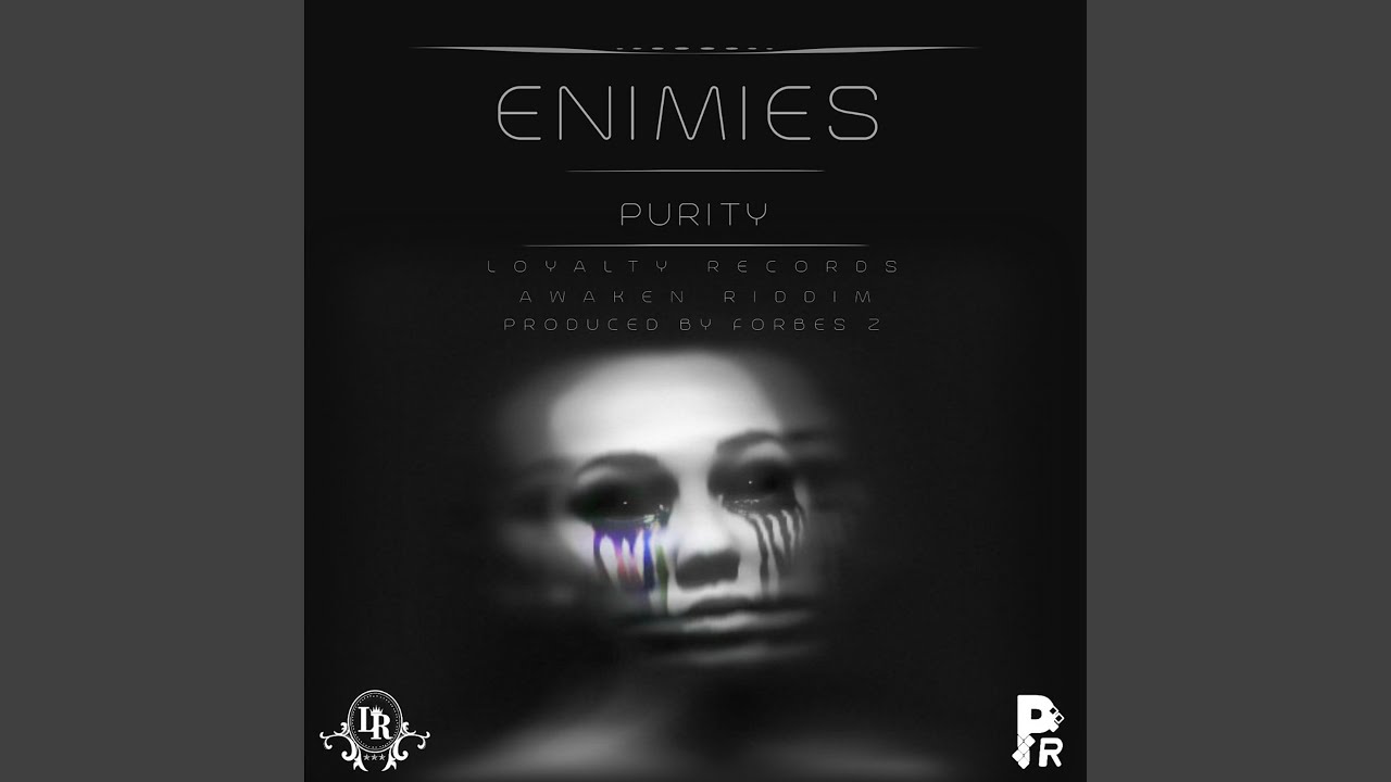 Enimies - YouTube