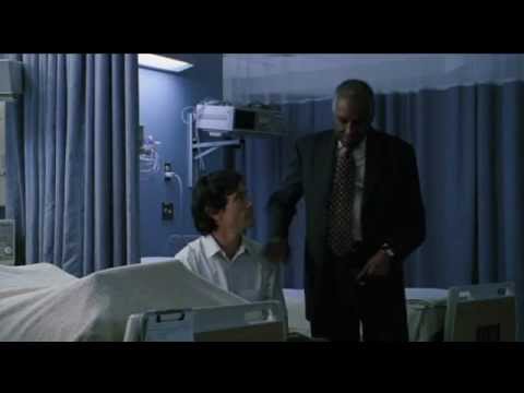 Big Fish - The Story of How You Were Born - YouTube