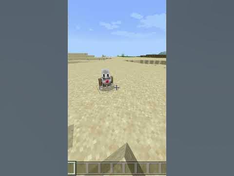 How to Remove the Agent - MINECRAFT EDUCATION EDITION - YouTube