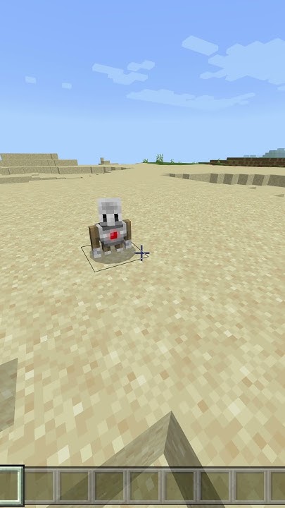 How to Remove the Agent - MINECRAFT EDUCATION EDITION - YouTube