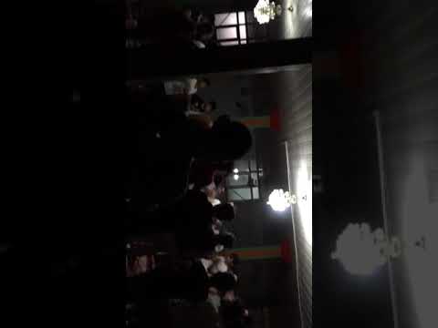Kerbela ya devet ele birde gelim 2017 tibet aktaş