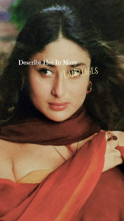 Bebo mai bebo 🐚| Edit - YouTube