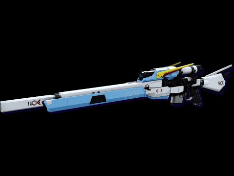 Mechabre is... UNIQUE. | Destiny 2 Season of The Plunder (Festival of ...