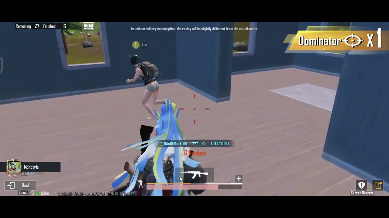 1v4 CLUTCH | BGMI - Axom MPH GAMING #1v4 #1v4clutch #1v4pubg #bgmivideos #bgmiclutch #pubg # ...