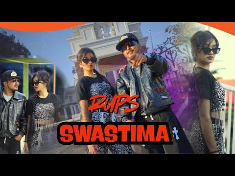 Rups || Swastima || Official Teaser