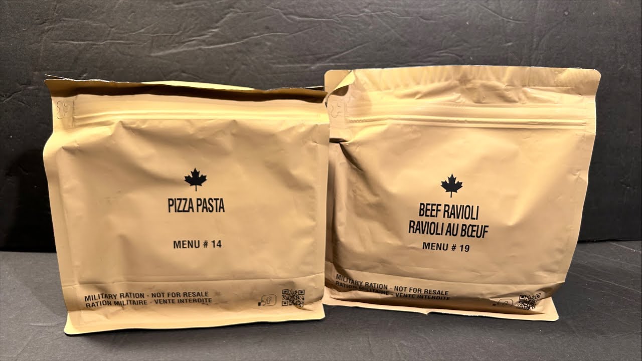 Canadian Beef Ravioli Saturday Night Smoke Show 🔴Live - YouTube