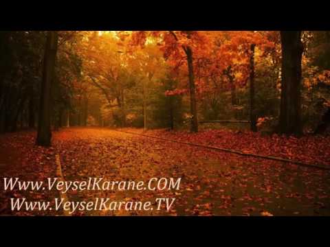 SIR AYETİN MARİFET AÇILIMI (25.03.2015)