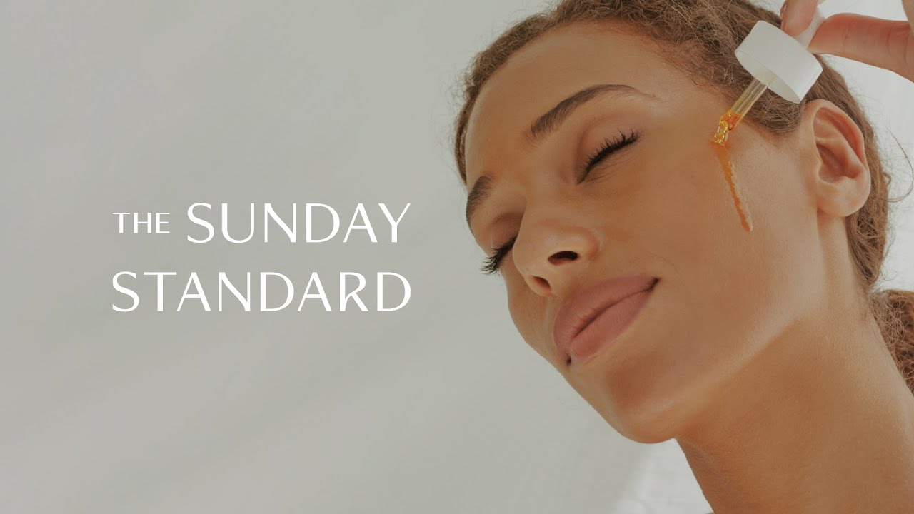 Welcome to The Sunday Standard - YouTube