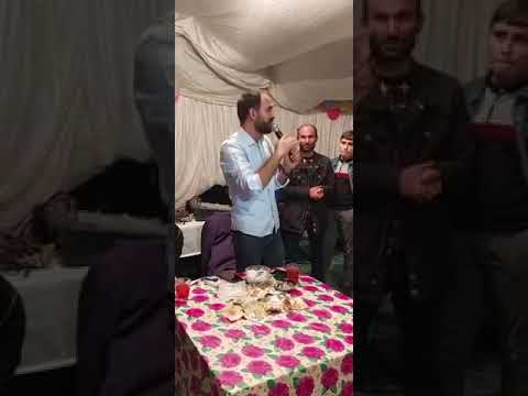 Super seir ilqar Nehremli 👍👍