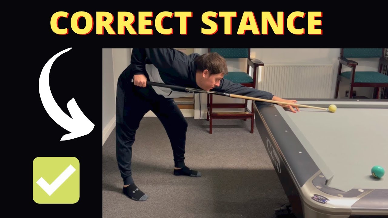 THE STANCE WHAT IS THE BEST STANCE YouTube the-stance-what-is-the-best-stance-youtube