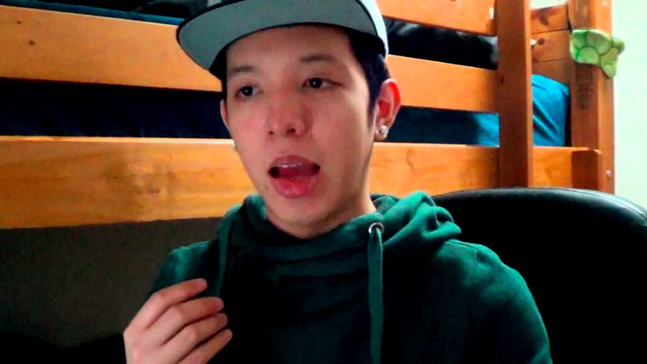 Jake Davidson Asking Kate Upton To Prom?! Damn Good Luck Bro - YouTube