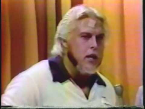 rocknwrestling on Tumblr