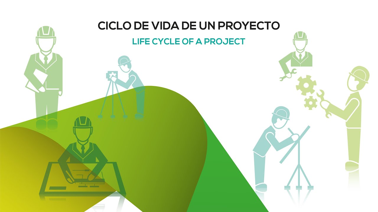 BOSLAN Ingeniería y consultoría - YouTube