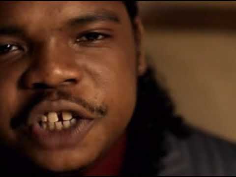Bone Thugs N Harmony feat Eazy E - Black Nigga Killa - YouTube Music