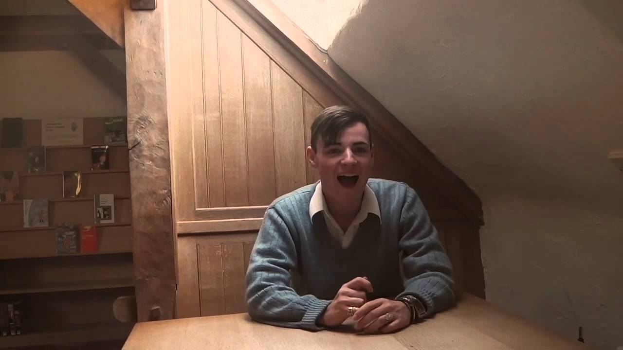 prelim task - kane,fraser,lizzie - YouTube