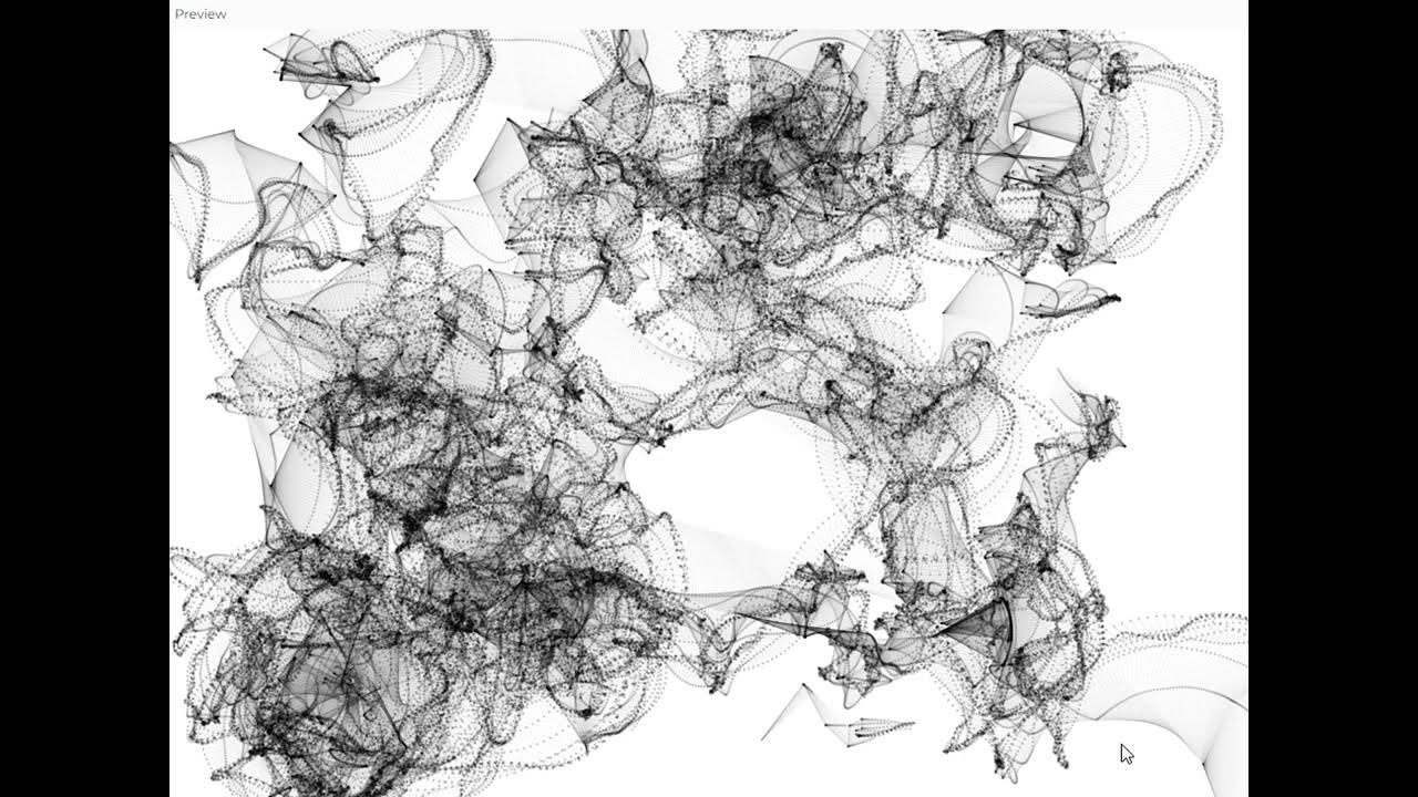 0729 2 generative art p5.js P_2_2_6_03 - YouTube