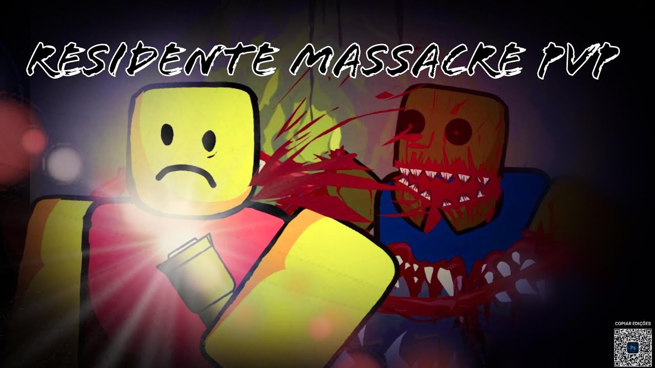 dc2 residence massacre night 1 - YouTube