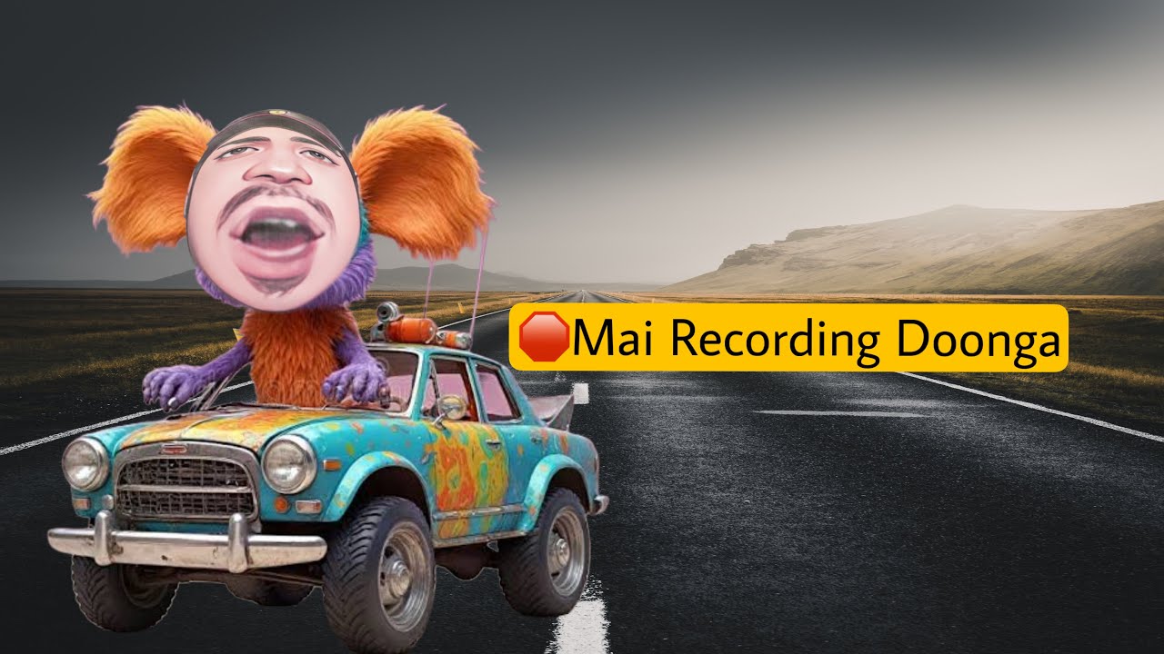 Lo Ji Angoor Recording 😂#reaction | DivaMantra - YouTube