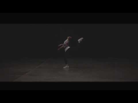Shangela - Werqin' Girl Ft. Miah Jimenez (dance)