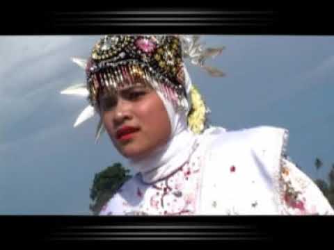 Lala Weda _ M. Taher Mujuddin & Ilma Muchsin.