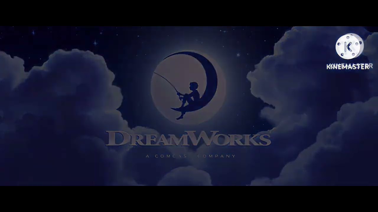 DreamWorks Animation/Sony/released by Columbia Pictures (2023) (deleted ...