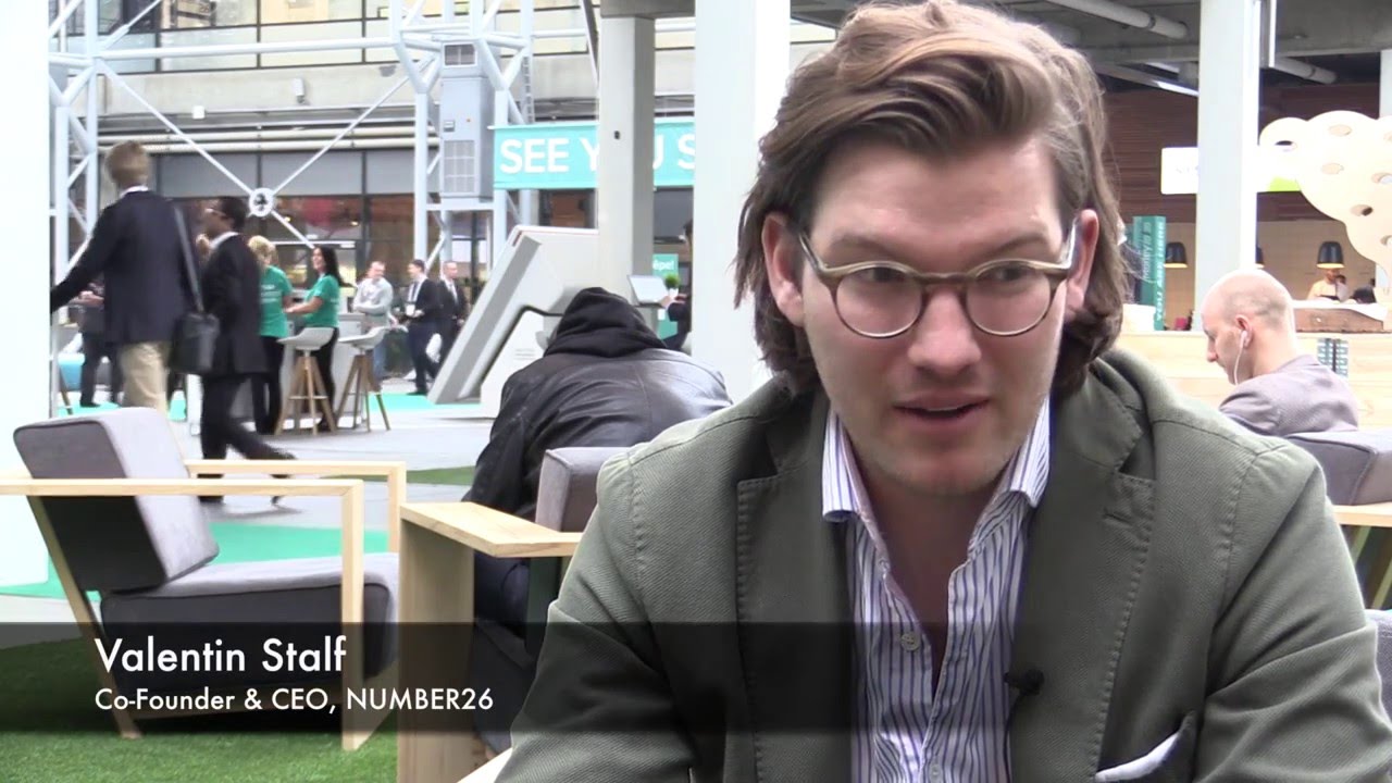 ICON Corporate Finance YouTube Channel Analytics and Report - NoxInfluencer