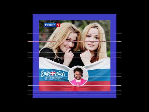 2014 The Tolmachevy Sisters - Shine (DJ Krupnov & DJ Timmy Remix)