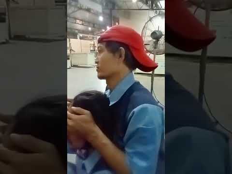 pijat plus plus hot#viral