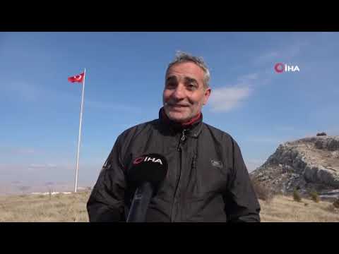 ŞEHİT KORGENERAL OSMAN PAŞA'NIN VASİYETİ YERİNE GETİRİLDİ