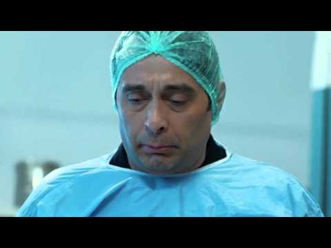 Gullerin Savasi 63. Bolum Fragmani