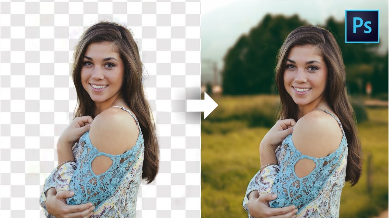How To Match Color In Photoshop YouTube how-to-match-color-in-photoshop-youtube