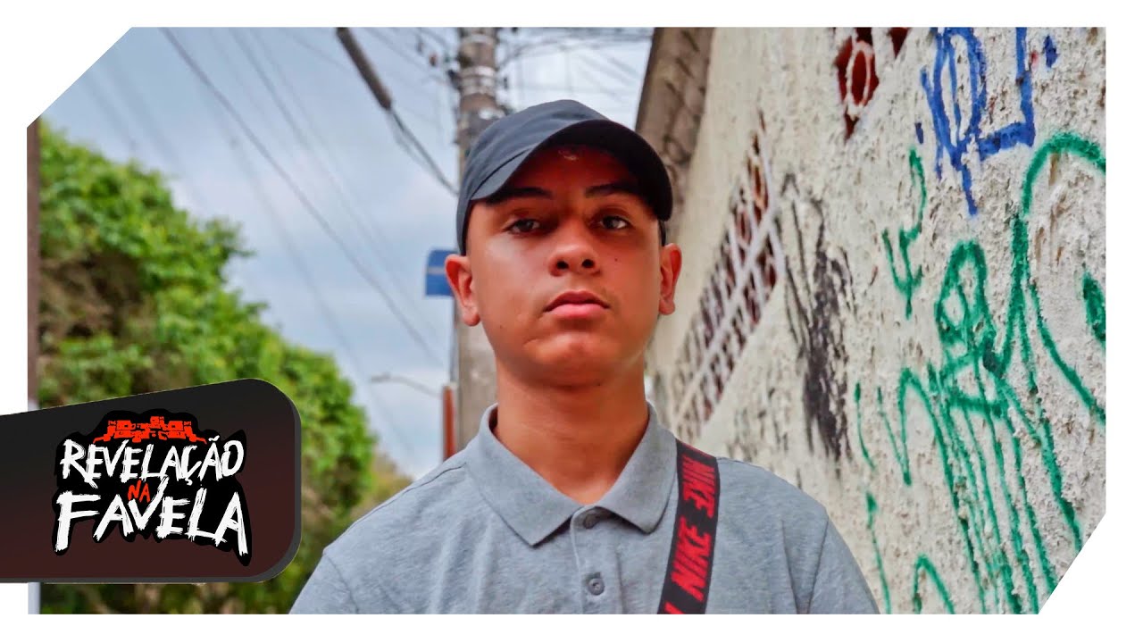 MC Fael - Coleção de Nave (Revelação Na Favela) DJ L12 - YouTube