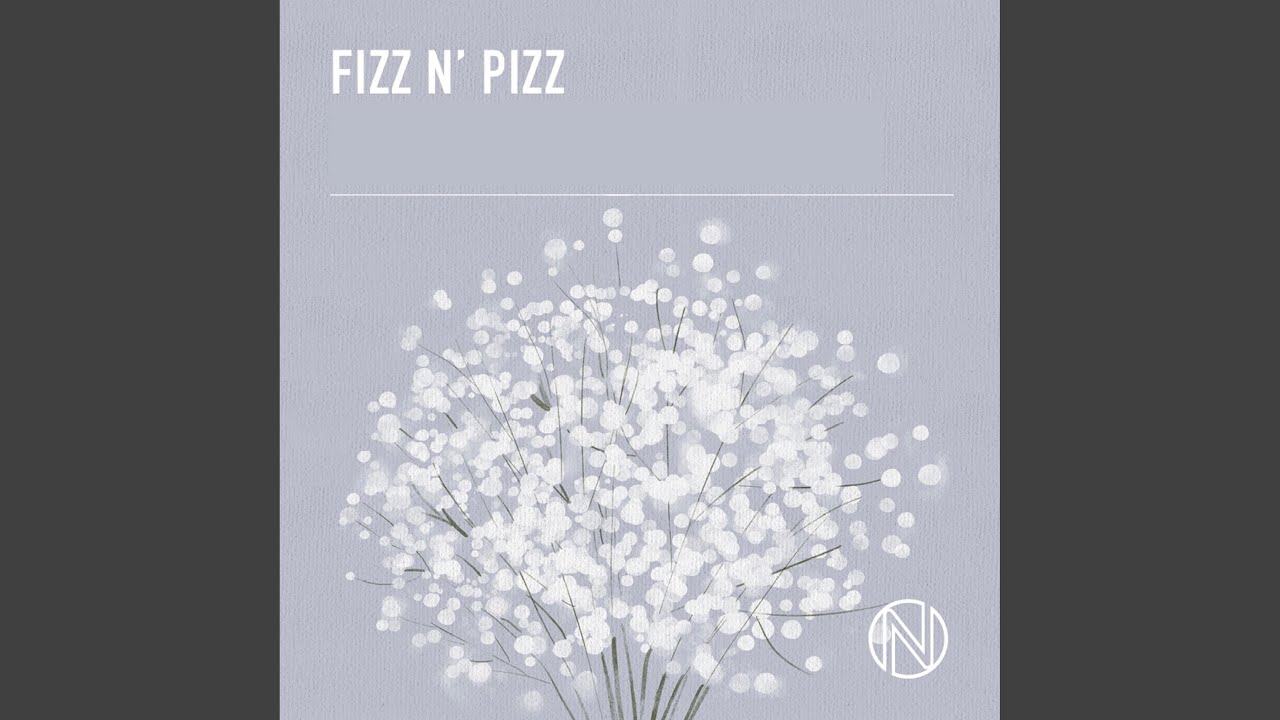 Working Things Out - YouTube