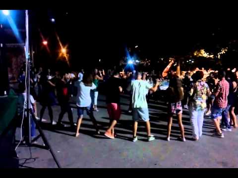 ΨΑΧΝΑ ΕΥΒΟΙΑΣ....ΜΑΤΟΥΛΑ ΝΤΟΒΙΝΟΥ!!!! - YouTube