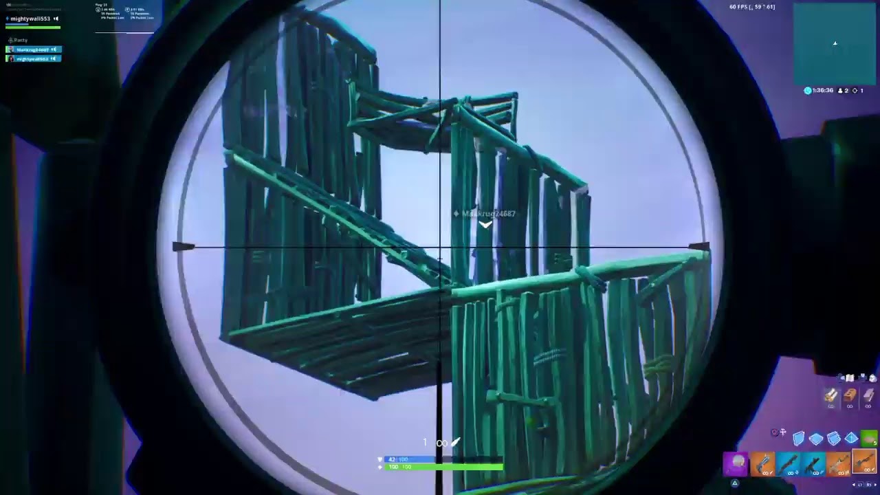 Bot pt 3000 - YouTube