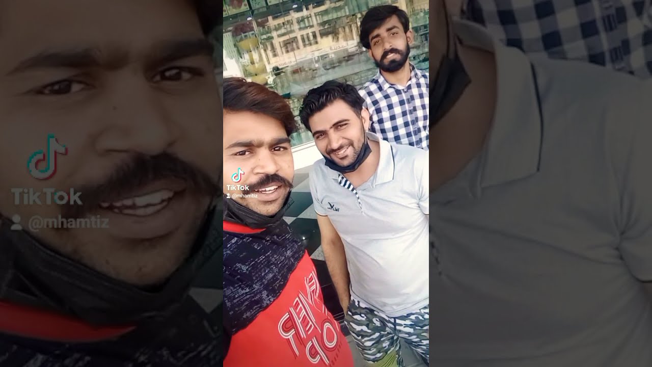 Malik Production .,. - YouTube