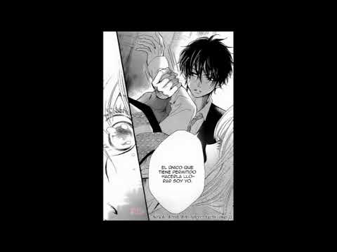 Kurosaki kun no Iinari ni Nante Naranai cap 4