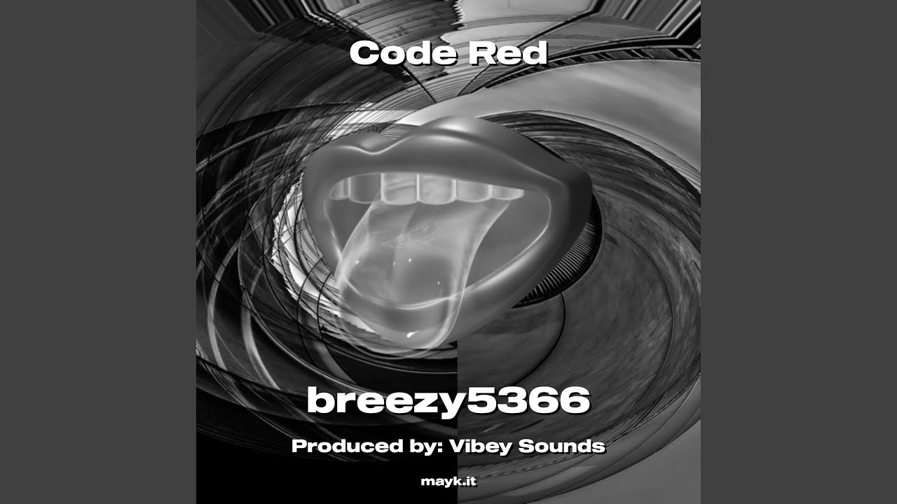 Code Red - YouTube