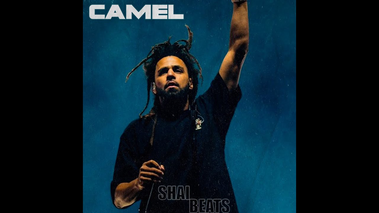 J Cole x Drake Type Beat - "Camel" | BoomBap Type Beat - YouTube