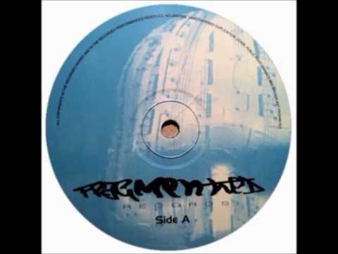 Paul Mac - Old School Former Pupil | Releases | Discogs