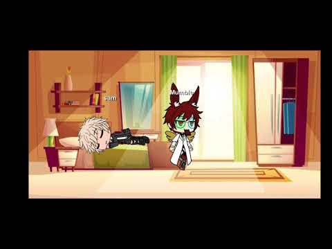 what my day was like - YouTube