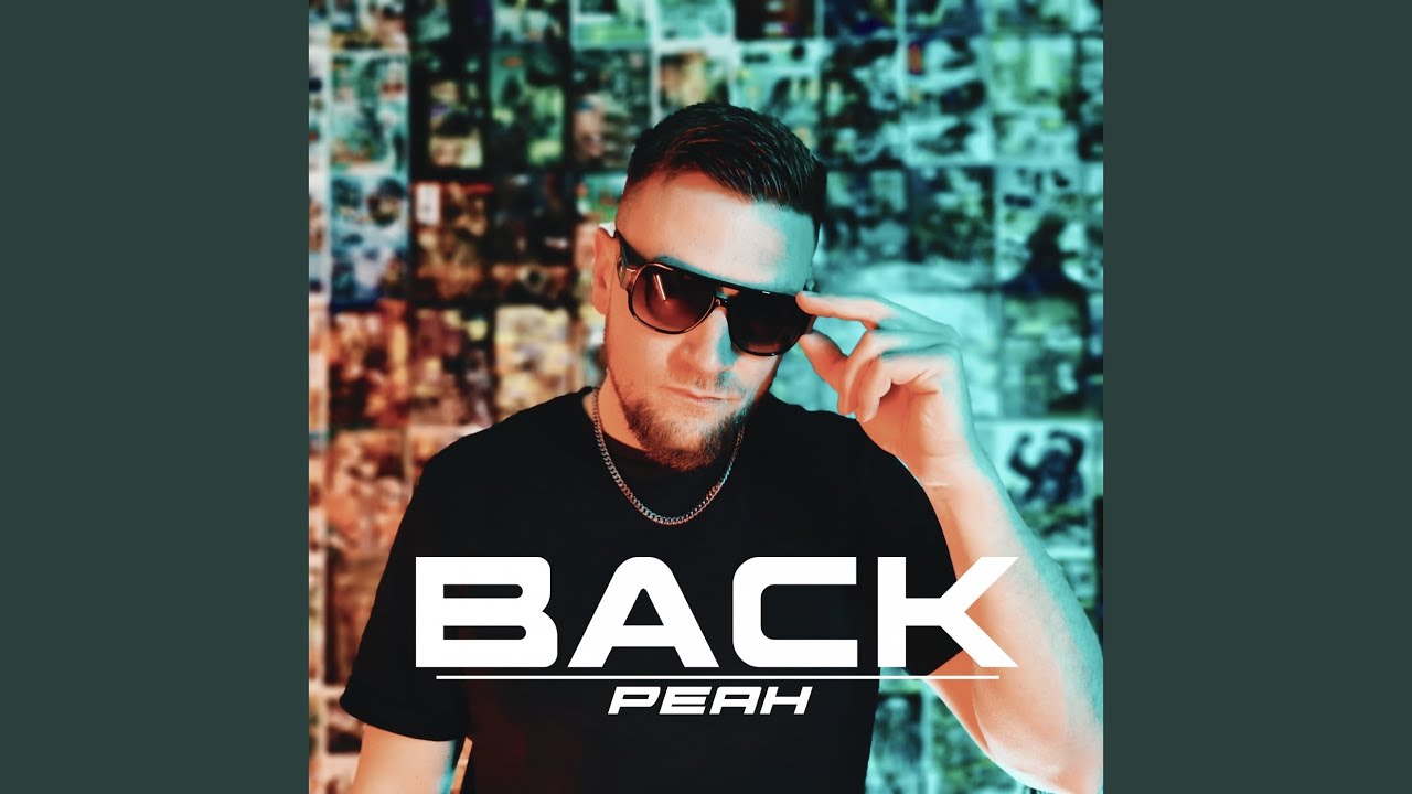 Back - YouTube