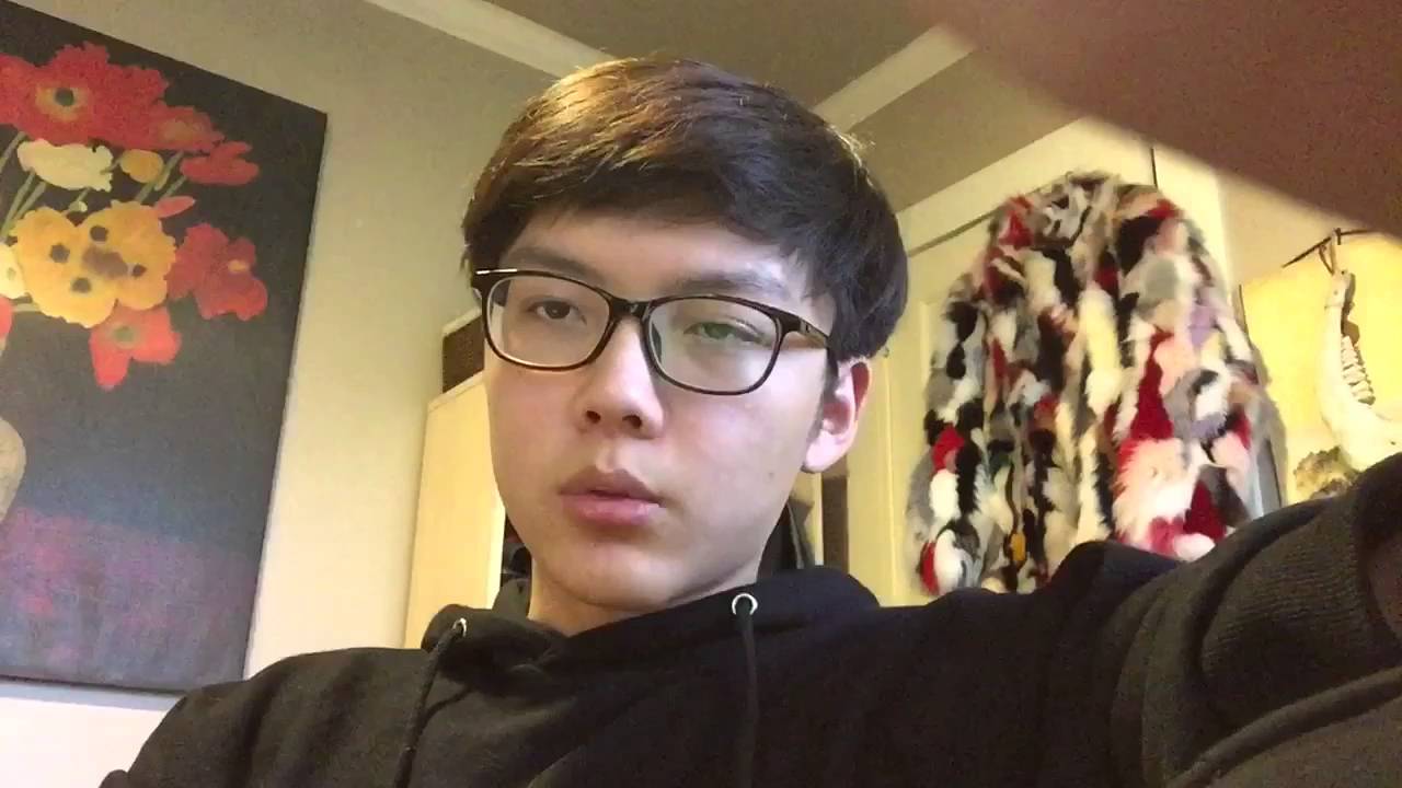 Max Han creating minds video - YouTube