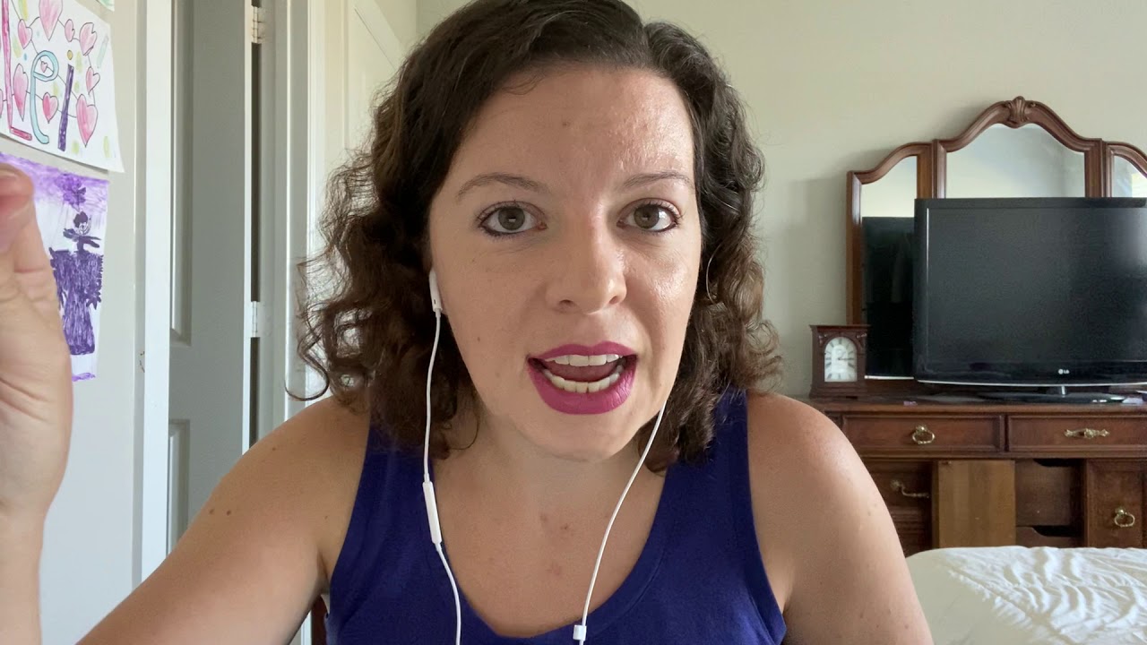 Not Forsaken Podcast with Jennifer Greenberg, Episode 1: Narcissist ...