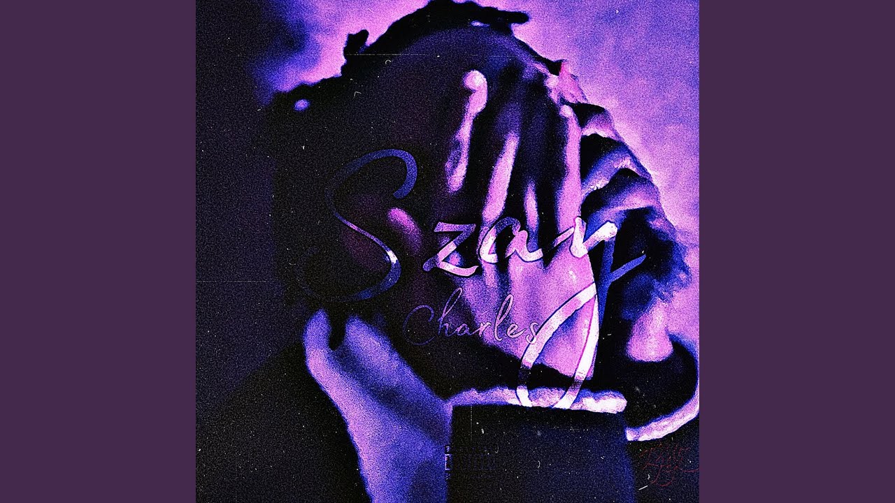 BAE WYA (feat. Mezzy Mee) - YouTube