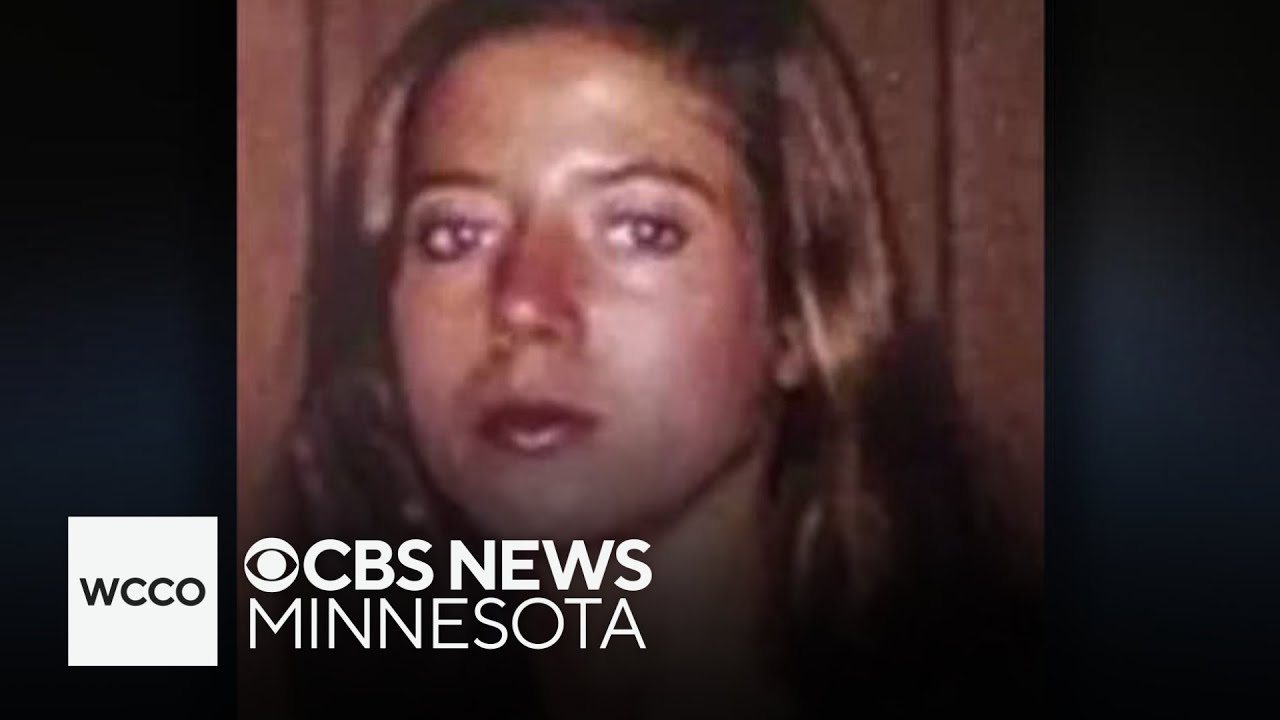 Officials, family of Mary Schlais speak on charges in 1974 Wis. cold ...