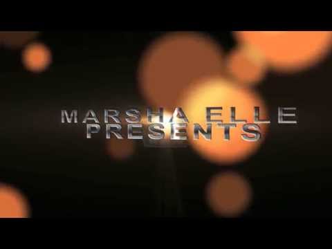 Marsha Elle- Official Commercial - YouTube